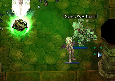 743166143_greenauraIRO.jpg.e339bbad3d71a