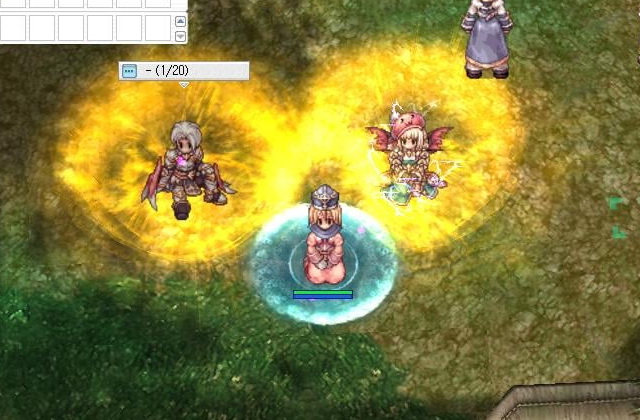 1700858698_4th250level-4.jpg.96b0ce22b70