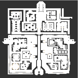 Divine Pride - Maps