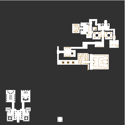 Divine Pride - Maps