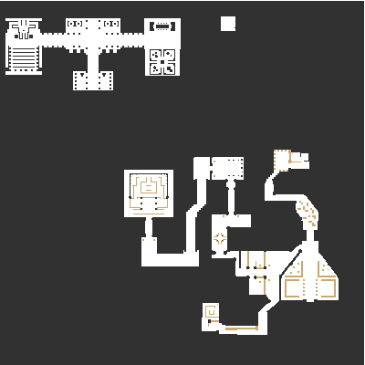 Divine Pride - Maps
