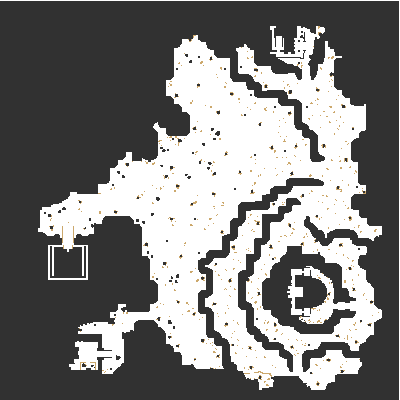 Divine Pride - Maps