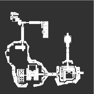 Divine Pride - Maps